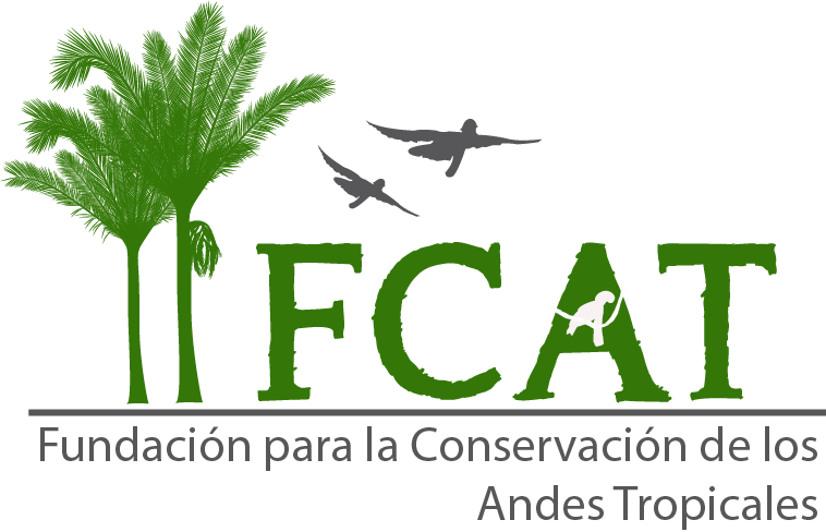 About Us – Restoration Ecology Lab